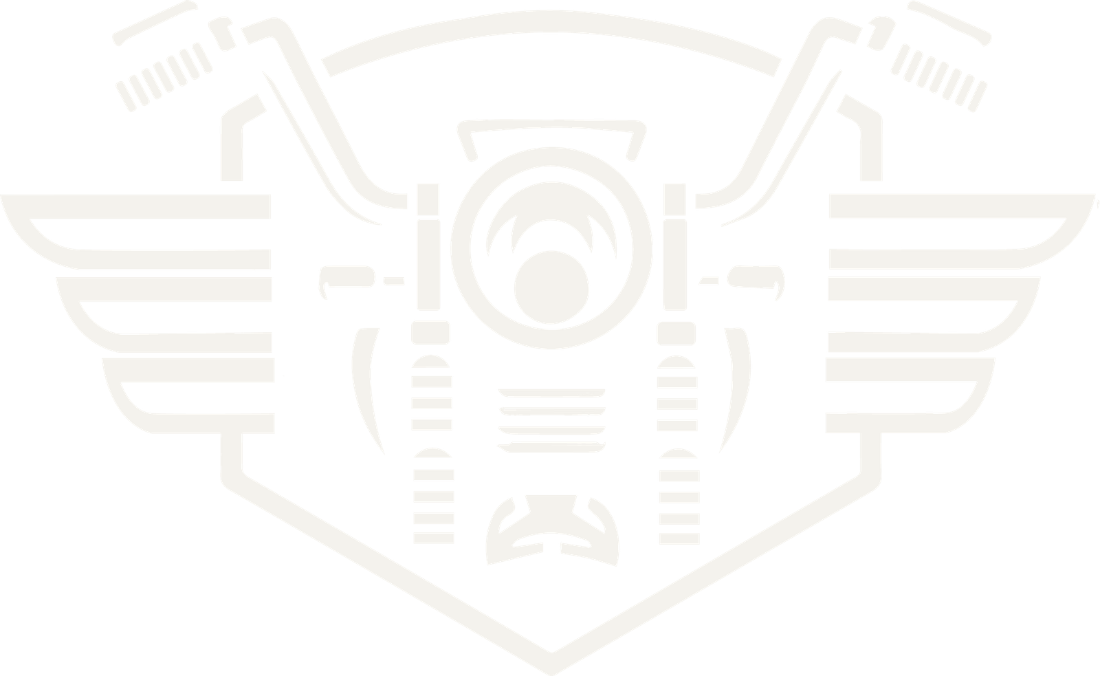 Throttle Shop Atelier & Café | Pièces de moto, accessoires & café à ...